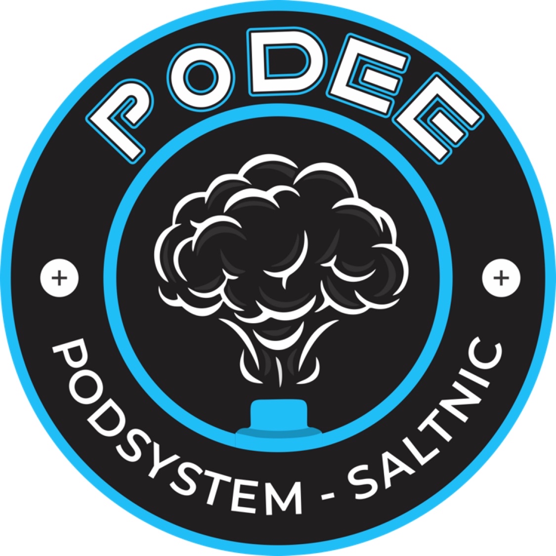 Podee Online 01, Cửa hàng trực tuyến | Shopee Việt Nam