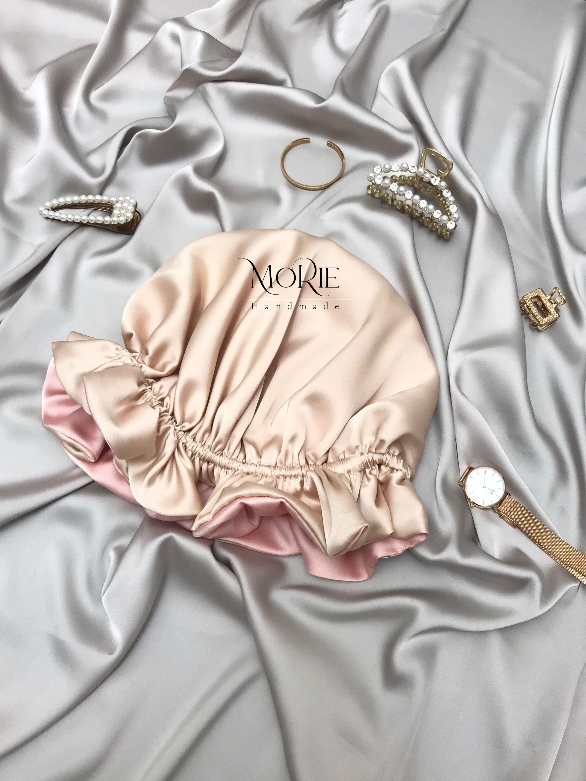 MORIE_Handmade, Cửa hàng trực tuyến | Shopee Việt Nam