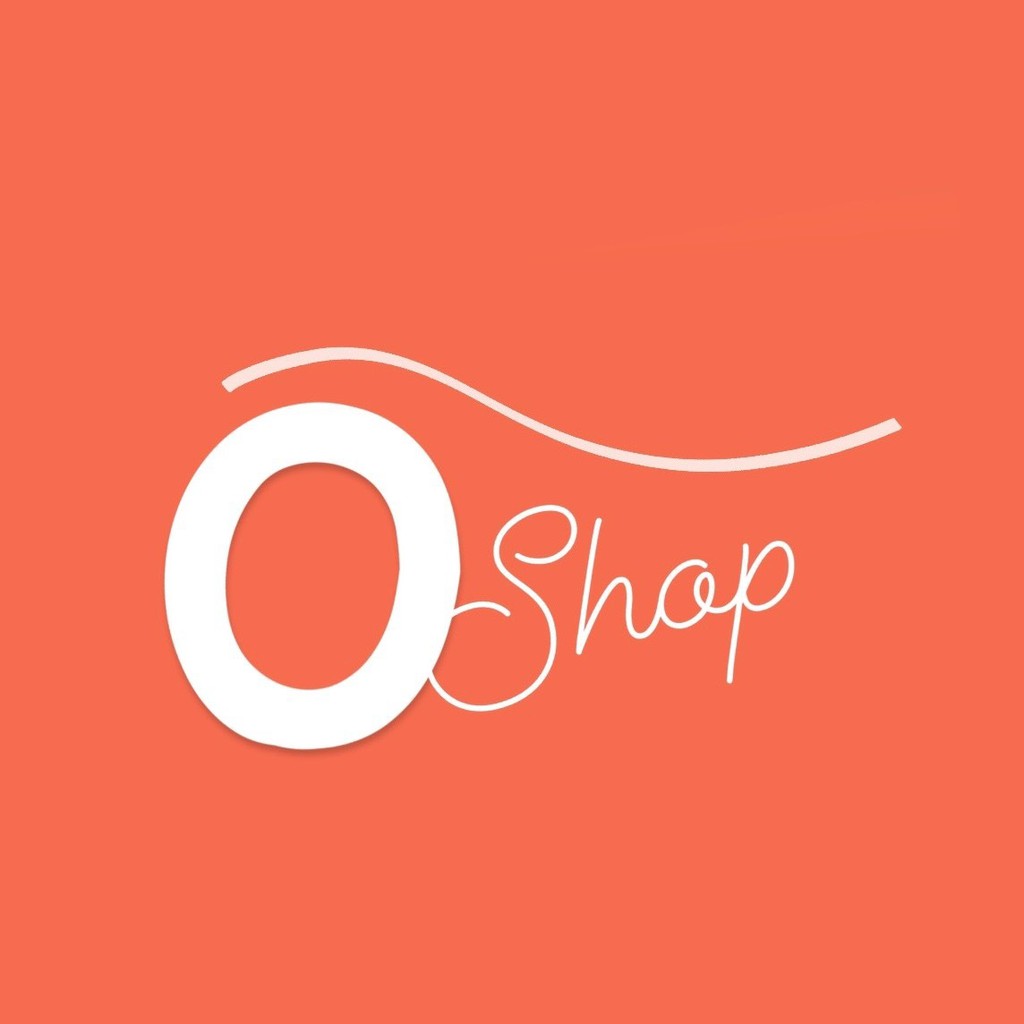 O SHOP - Thời trang, Cửa hàng trực tuyến | Shopee Việt Nam