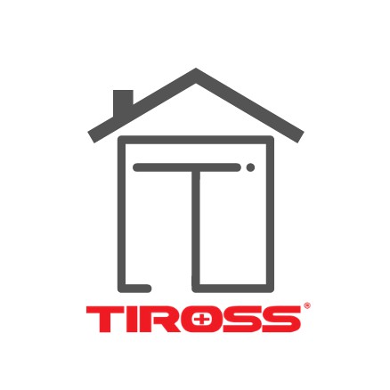 TIROSS - VN, Cửa hàng trực tuyến | Shopee Việt Nam