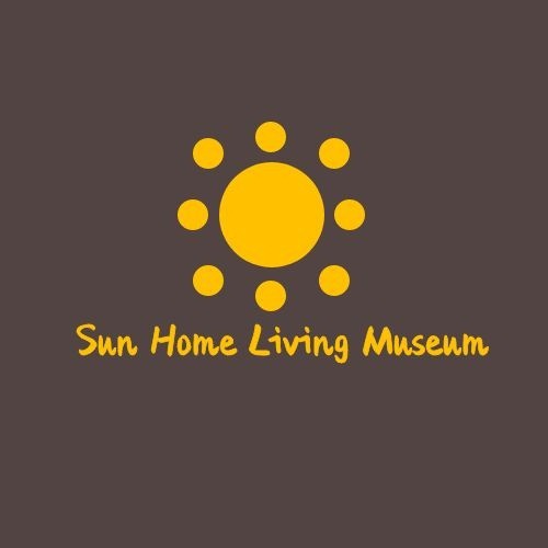 Sun Home Living Museum.VN, Cửa hàng trực tuyến | Shopee Việt Nam