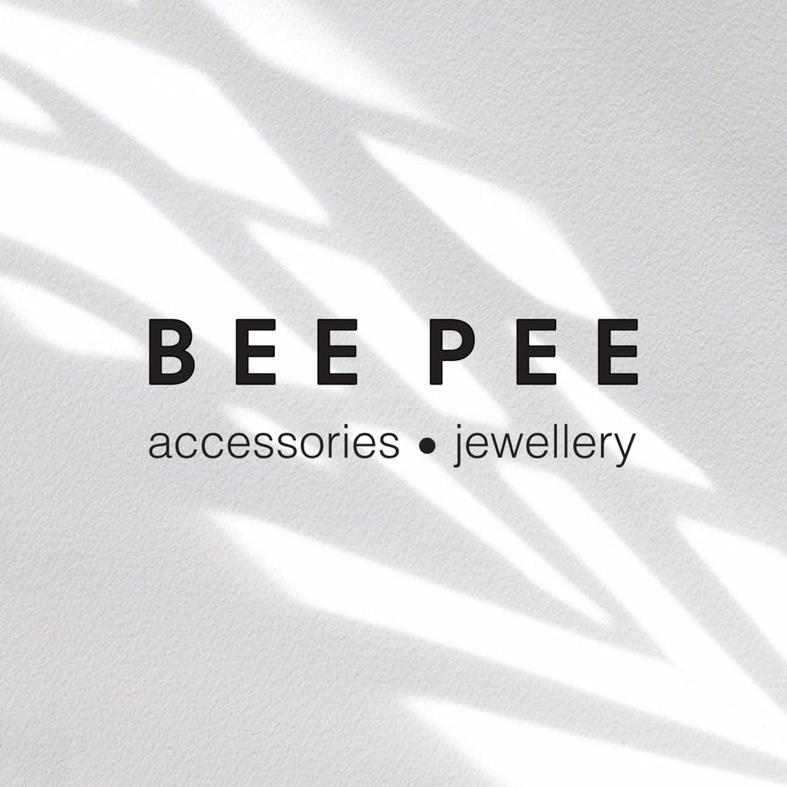 BEE PEE STORE, Cửa hàng trực tuyến | Shopee Việt Nam