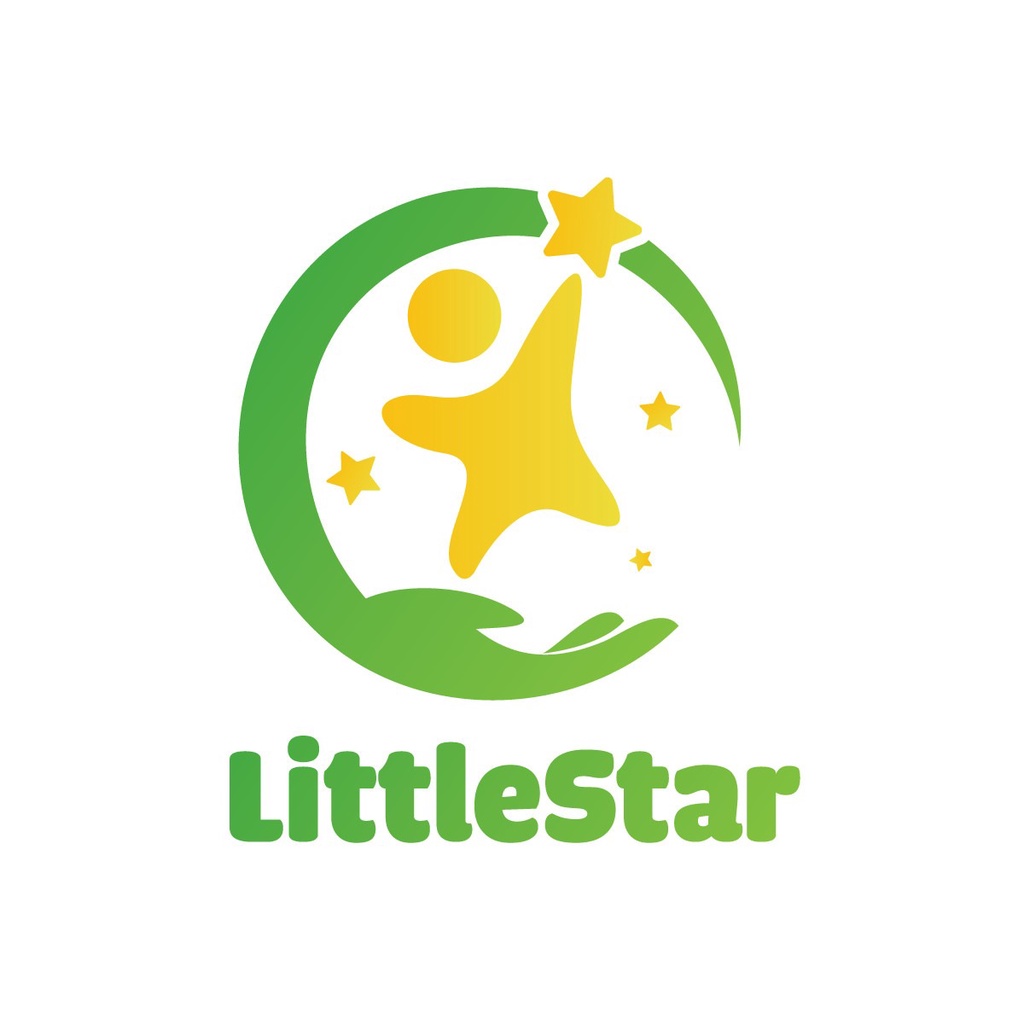 Little - Star - Shopee Mall Online | Shopee Việt Nam