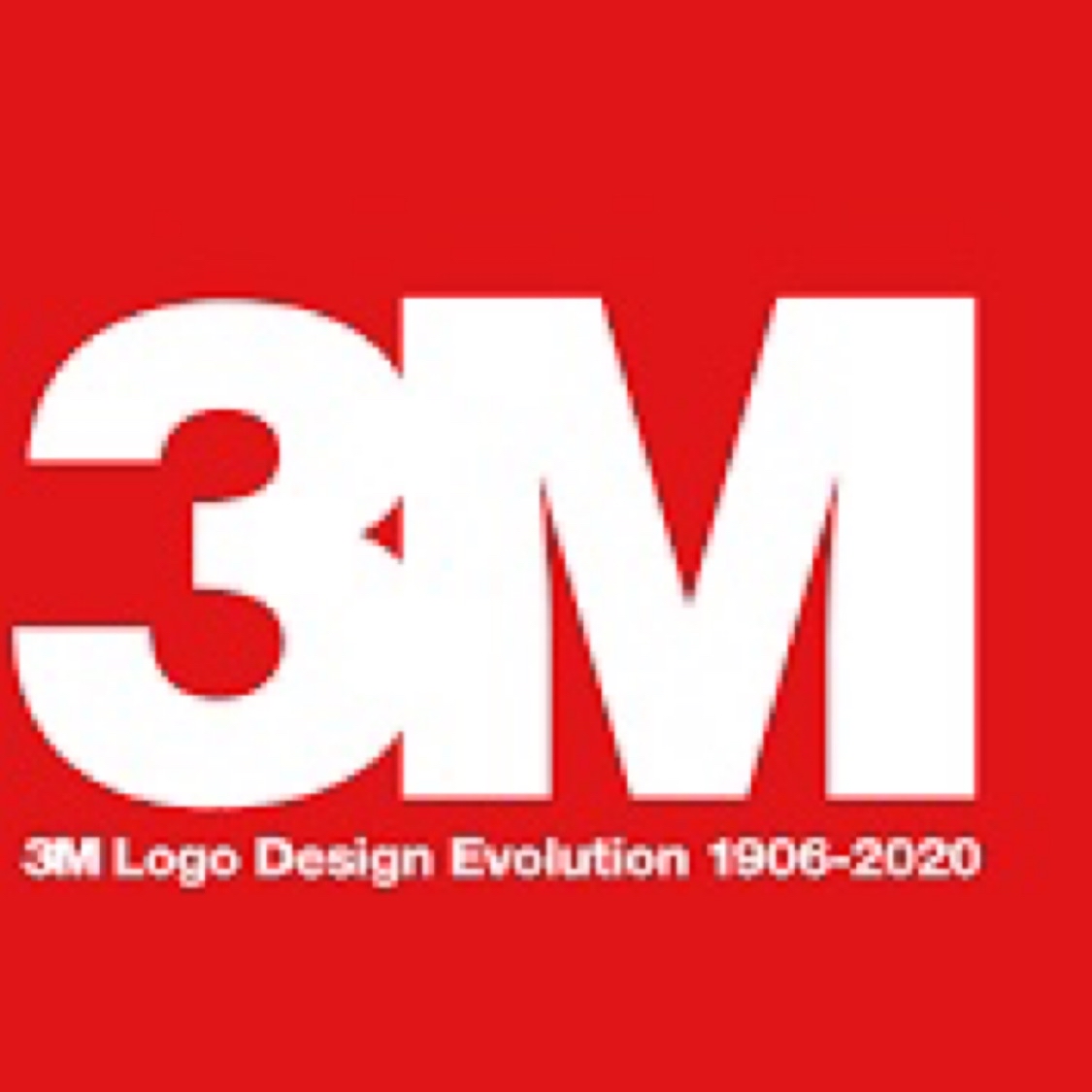 3M shop 0106, Cửa hàng trực tuyến | Shopee Việt Nam