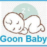 goon_baby, Cửa hàng trực tuyến | Shopee Việt Nam
