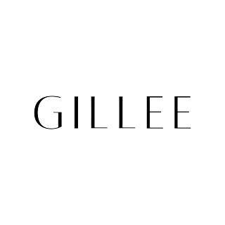 GILLEE Official - Shopee Mall Online | Shopee Việt Nam