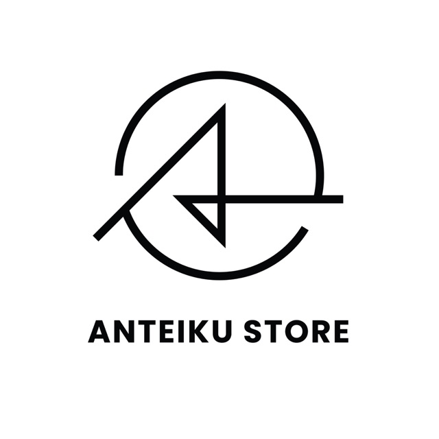 Anteiku Store, Cửa hàng trực tuyến | Shopee Việt Nam