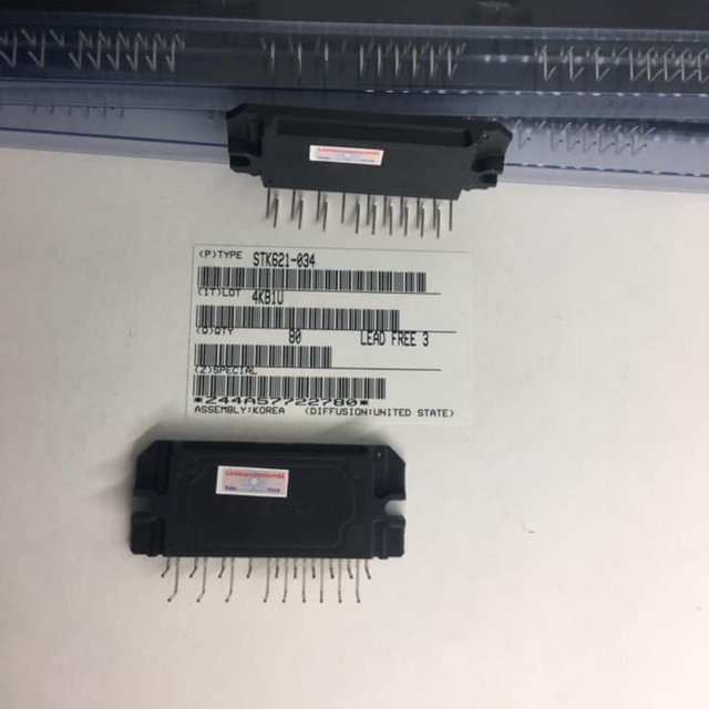 linhkiendienlanh88, Cửa hàng trực tuyến | Shopee Việt Nam