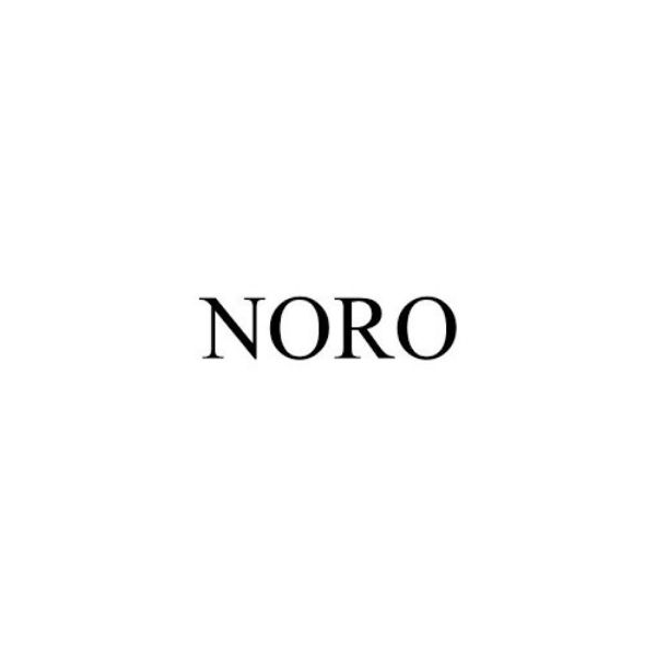 noro.official, Cửa hàng trực tuyến | Shopee Việt Nam