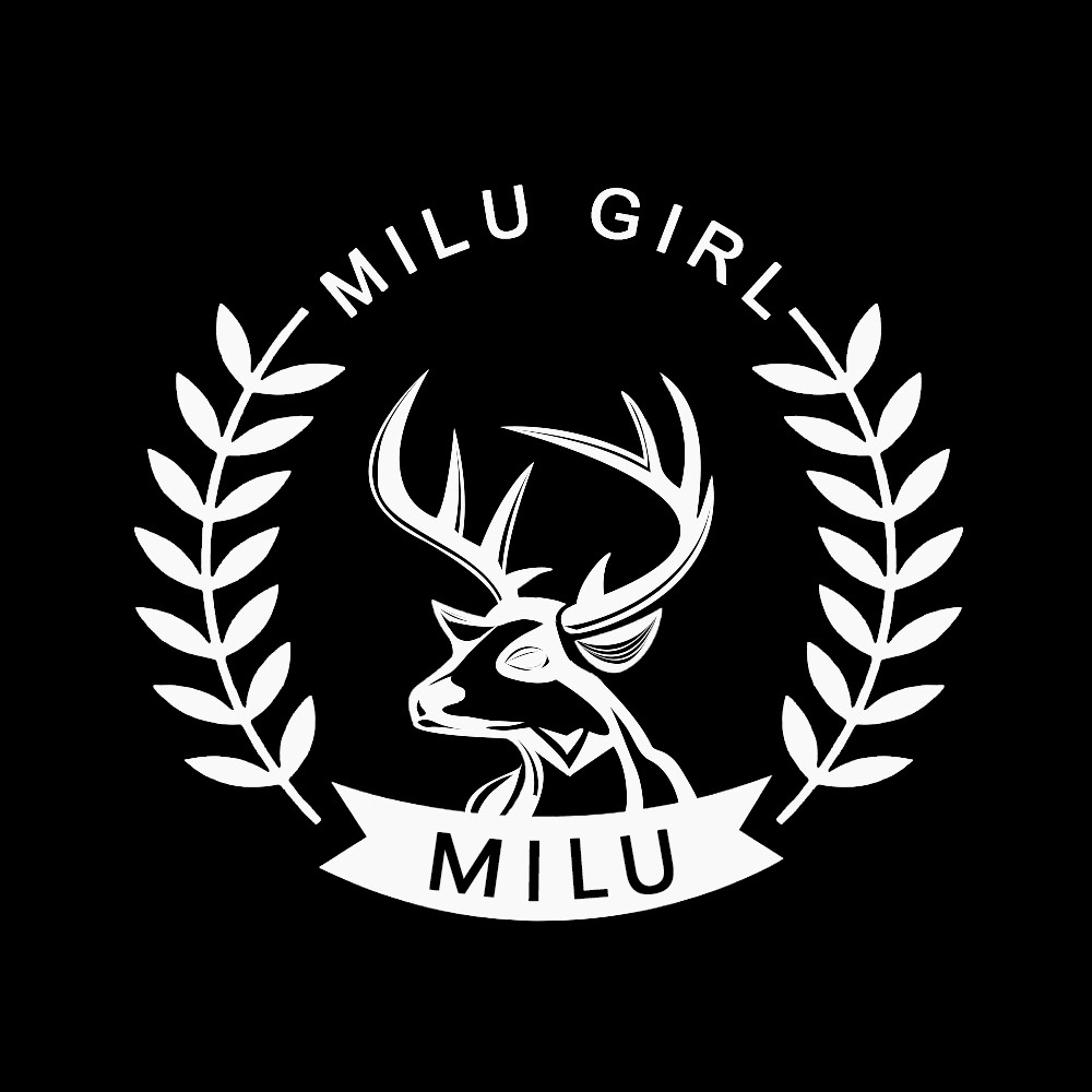 MILU GIRL, Cửa hàng trực tuyến | Shopee Việt Nam