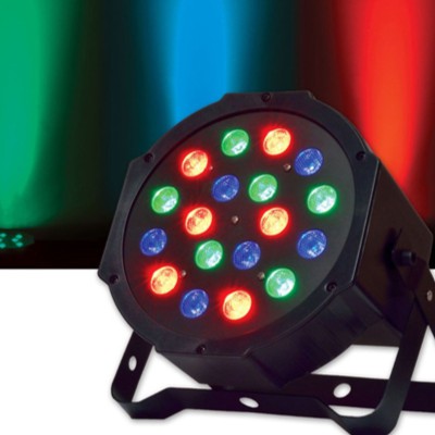 skv.lighting, Cửa hàng trực tuyến | Shopee Việt Nam