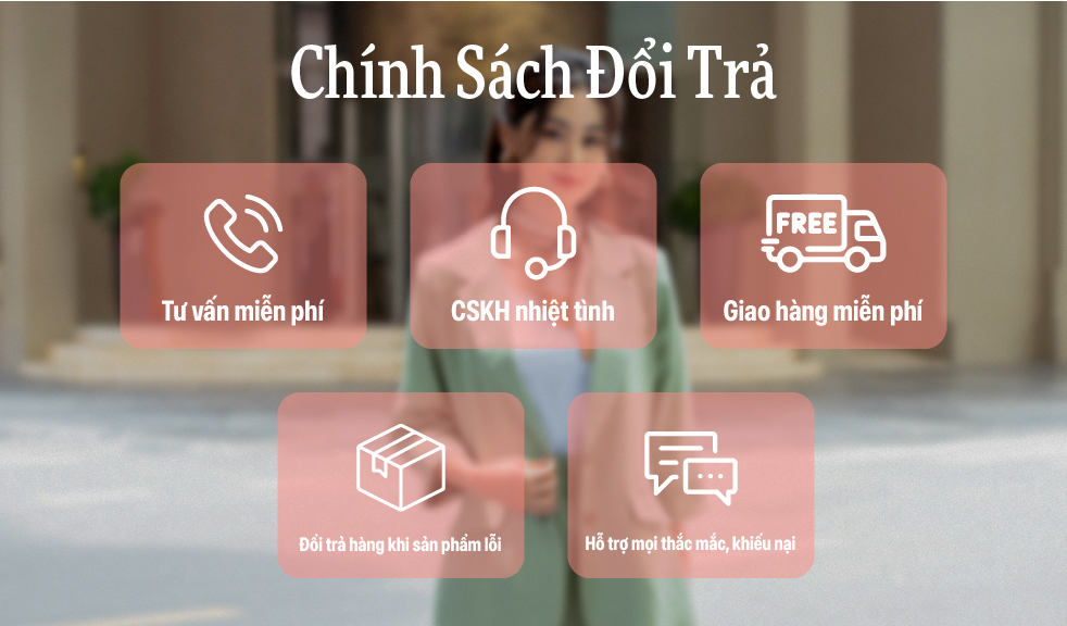 COSMO Design, Cửa hàng trực tuyến | Shopee Việt Nam