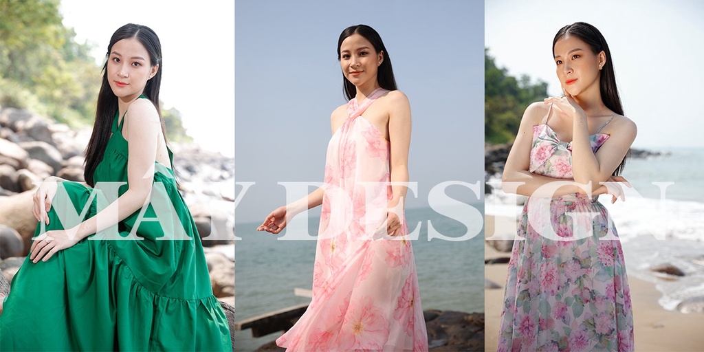 Mây Design Official, Cửa hàng trực tuyến | Shopee Việt Nam