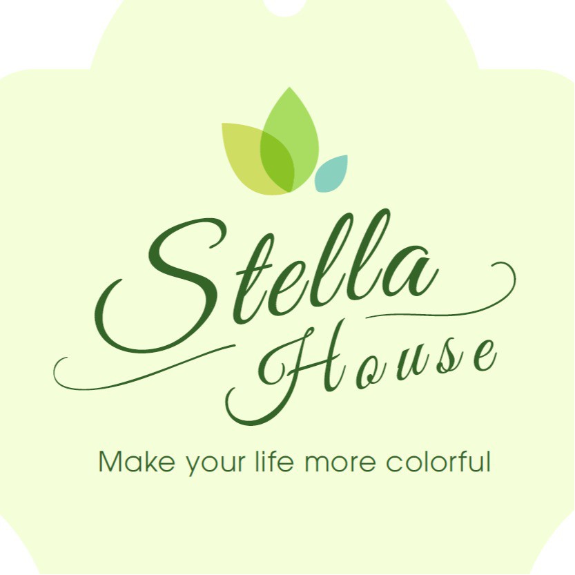 STELLA HOUSE, Cửa hàng trực tuyến | Shopee Việt Nam
