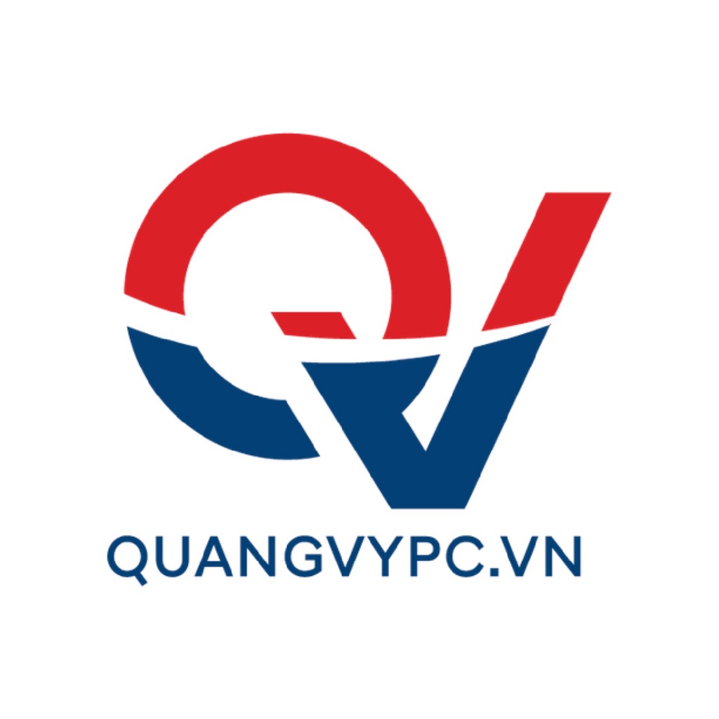 QUANG VY PC, Cửa hàng trực tuyến | Shopee Việt Nam