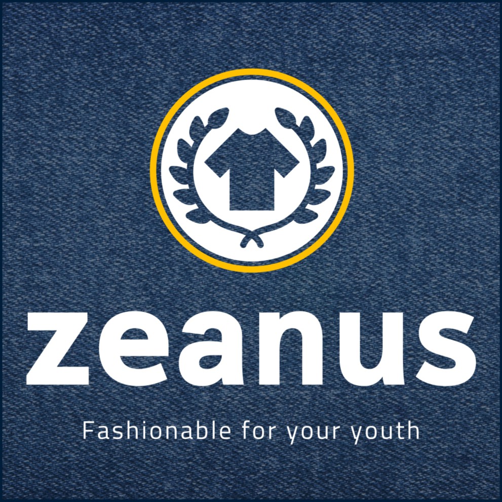 Thời trang nam cao cấp Zeanus, Cửa hàng trực tuyến | Shopee Việt Nam