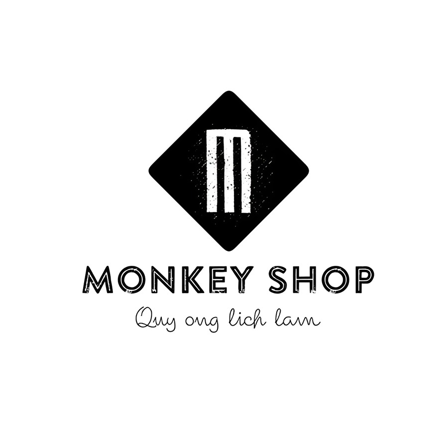 Monkey Shop phụ kiện tiện ích, Cửa hàng trực tuyến | Shopee Việt Nam