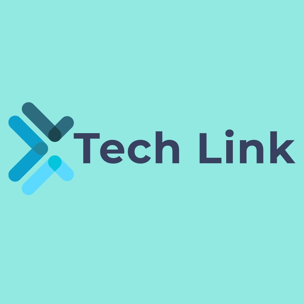 Tech Link Store, Cửa hàng trực tuyến | Shopee Việt Nam