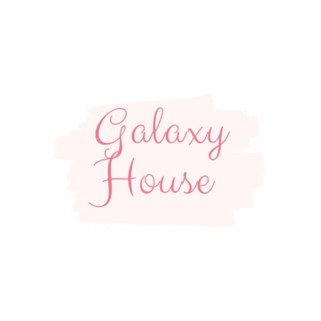 Galaxy House, Cửa hàng trực tuyến | Shopee Việt Nam