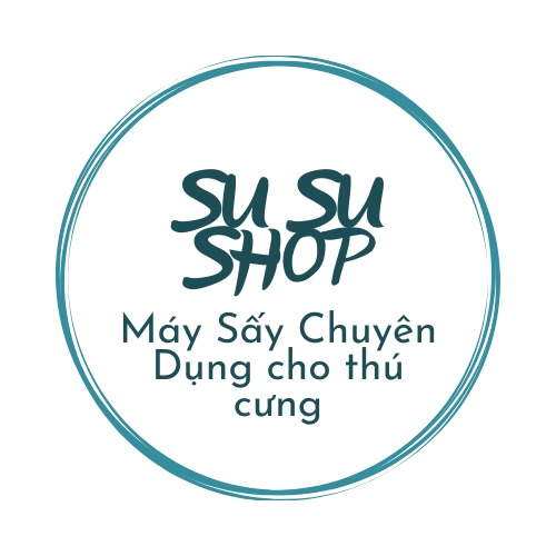 SuSu Shop- Máy Sấy Chuyên Dụng, Cửa hàng trực tuyến | Shopee Việt Nam