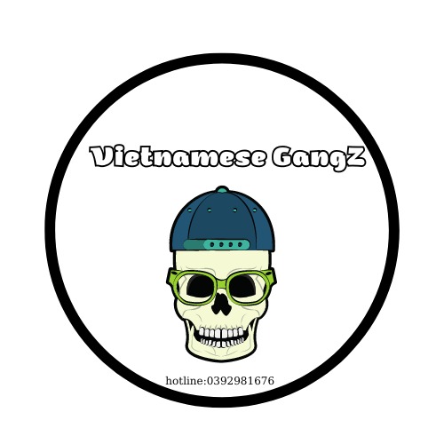 Vietnamese ~ GAnG, Cửa hàng trực tuyến | Shopee Việt Nam