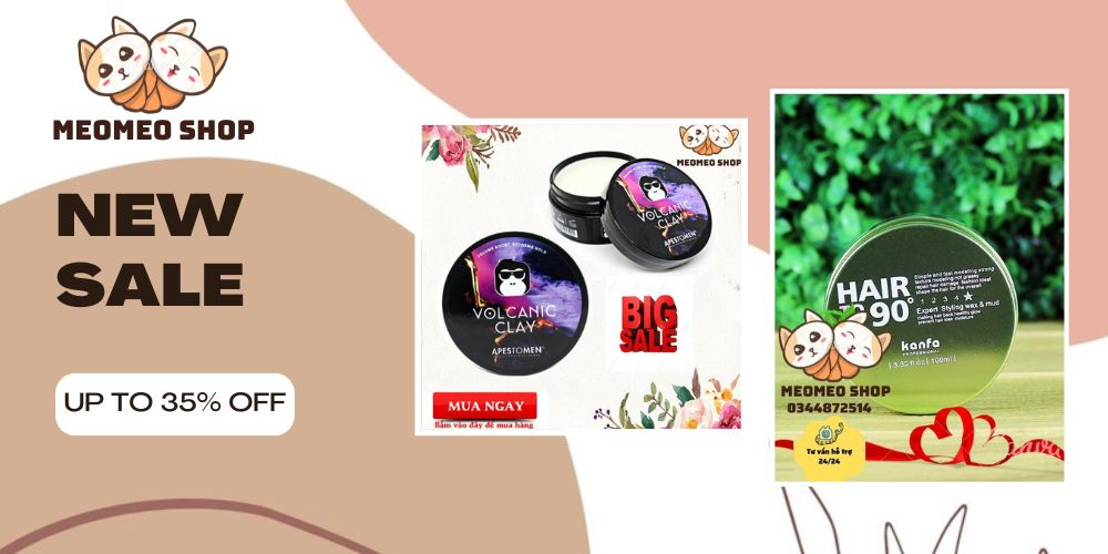 MeoMeo Shop Xinh, Cửa hàng trực tuyến | Shopee Việt Nam