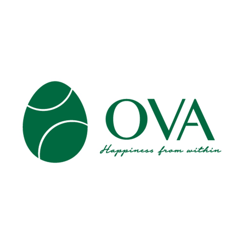 Ova Official Store - Shopee Mall Online | Shopee Việt Nam