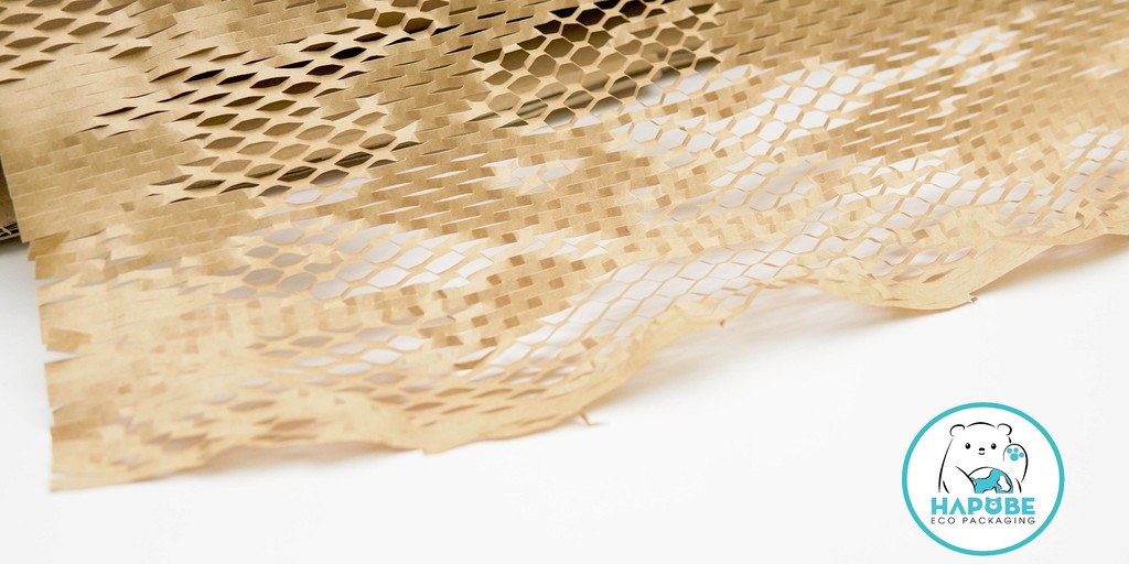 Bao_Bì_Hapobe, Cửa hàng trực tuyến | Shopee Việt Nam