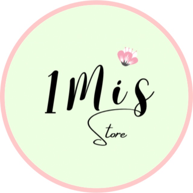 1Mis Store, Cửa hàng trực tuyến | Shopee Việt Nam