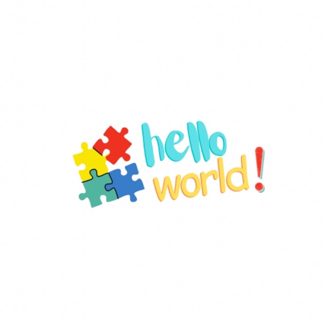Helloworld.official, Cửa hàng trực tuyến | Shopee Việt Nam