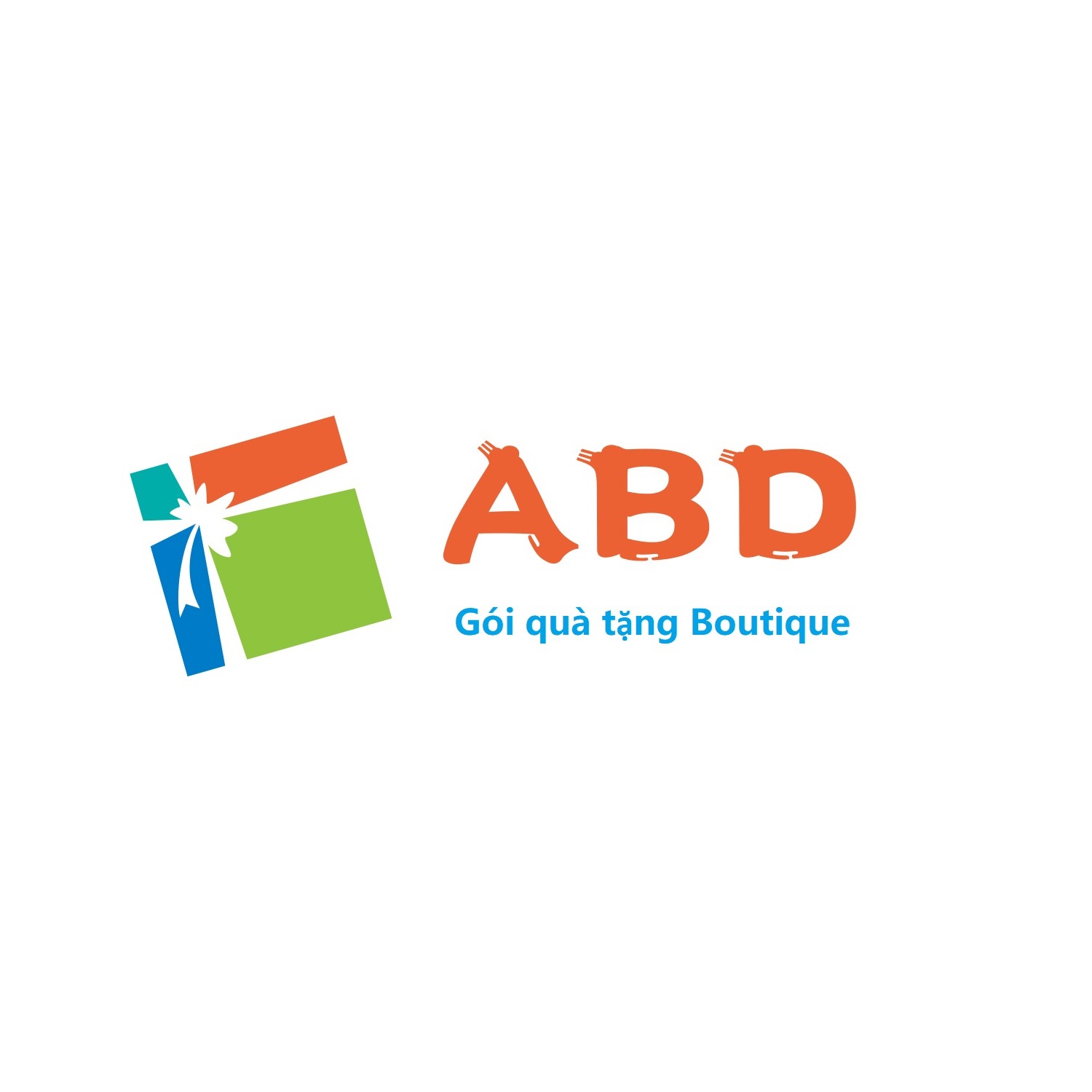 【ABD】 Cửa hàng đóng gói quà tặ, Cửa hàng trực tuyến | Shopee Việt Nam