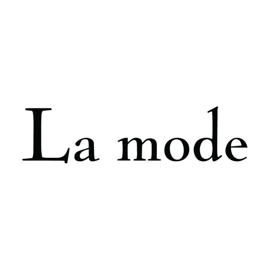 La mode., Cửa hàng trực tuyến | Shopee Việt Nam