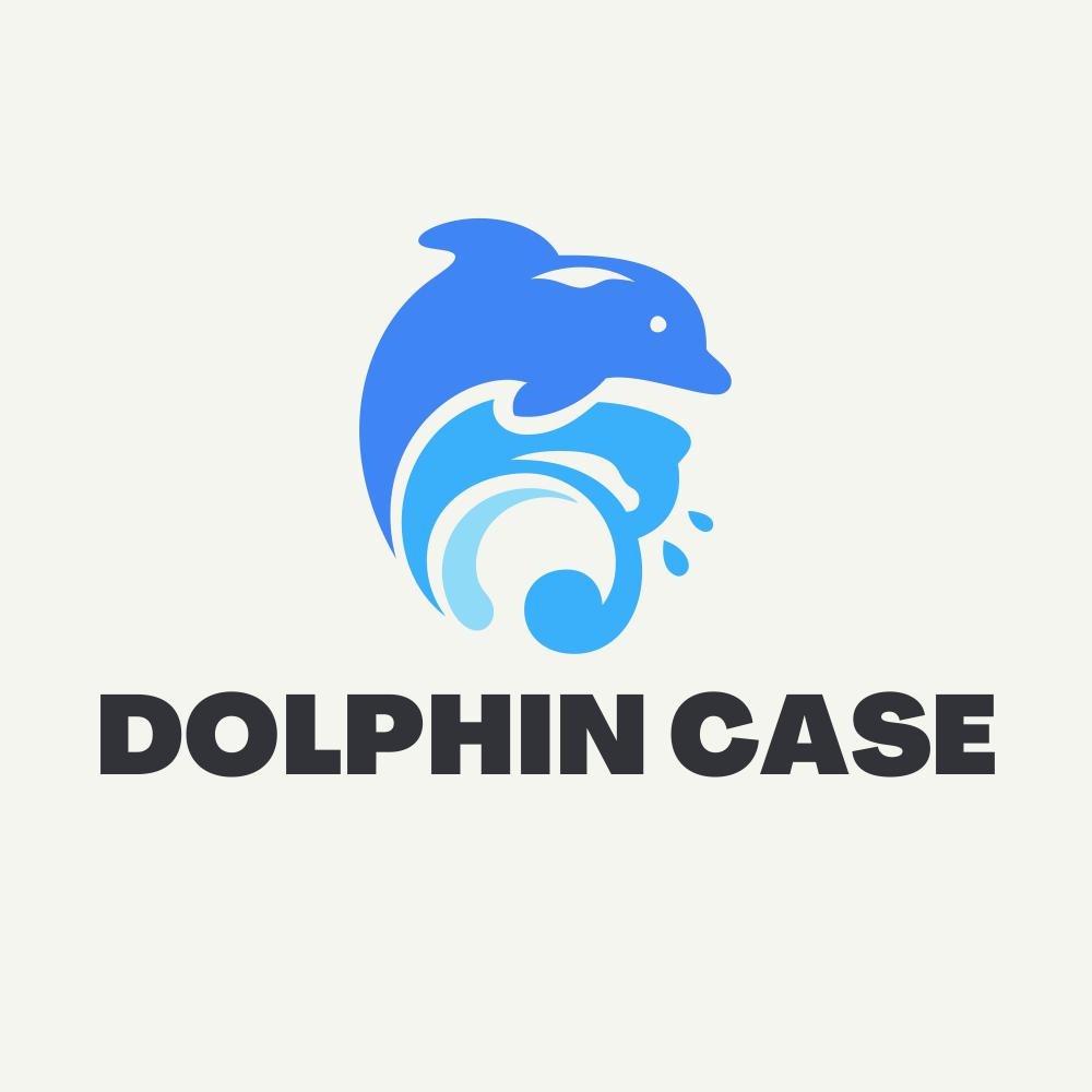 Dolphin Case - PK ĐiệnThoại, Cửa hàng trực tuyến | Shopee Việt Nam
