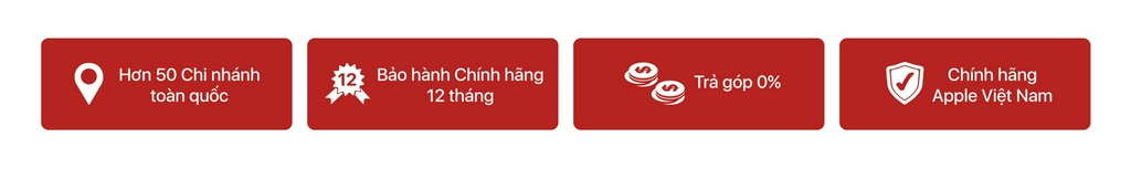 ShopDunk Official Store - Shopee Mall Online | Shopee Việt Nam