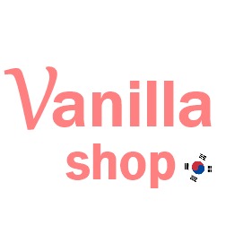 Vanilla Shop - Korean Mall, Cửa hàng trực tuyến | Shopee Việt Nam