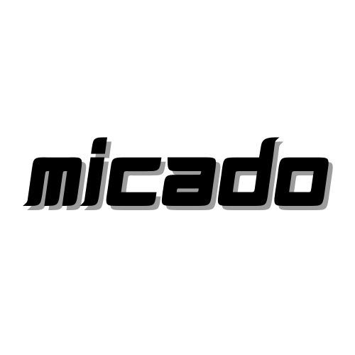 Micado - Shopee Mall Online | Shopee Việt Nam