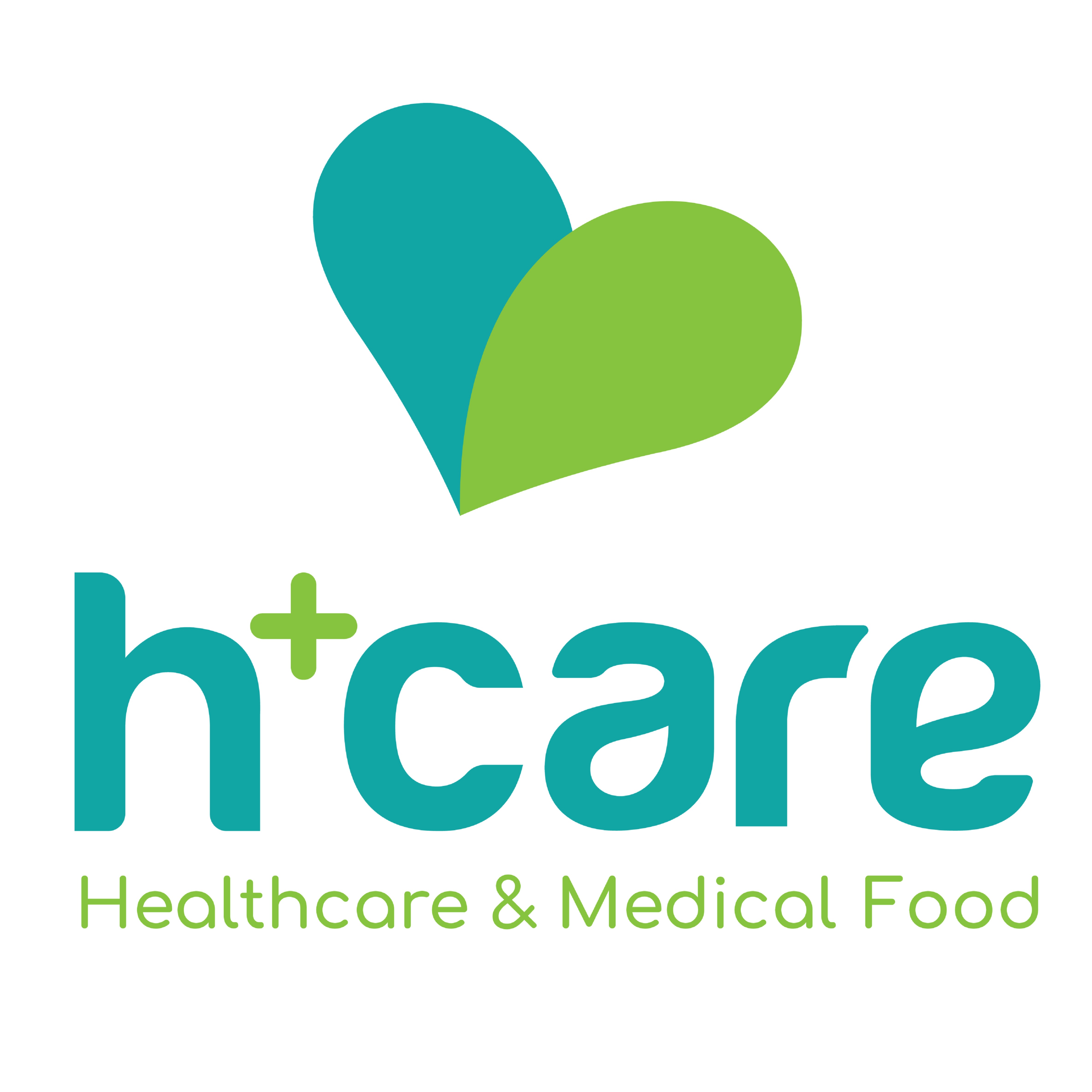 HCARE MART OFFICIAL, Cửa hàng trực tuyến | Shopee Việt Nam