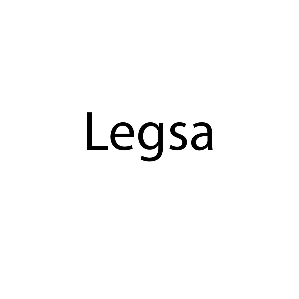 Legsa.official, Cửa hàng trực tuyến | Shopee Việt Nam