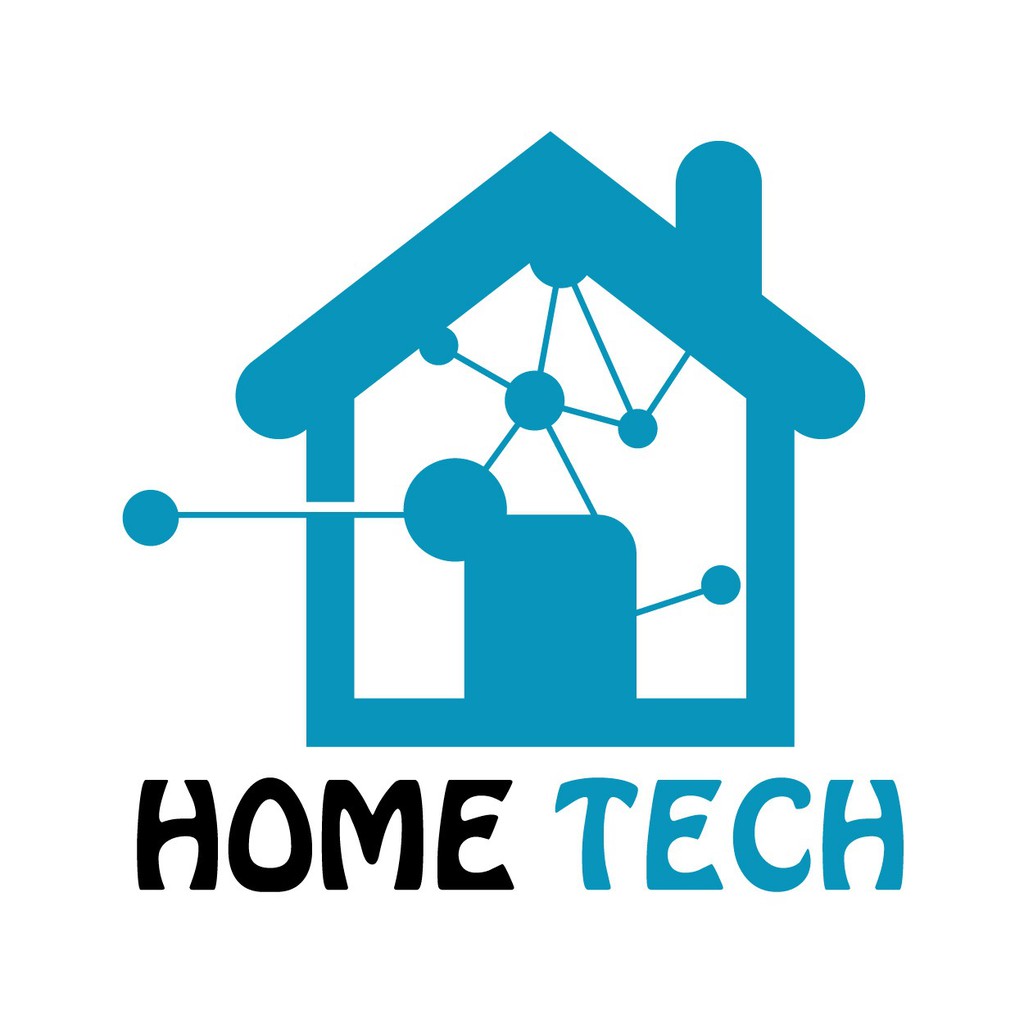 HomeTech - Thiết Bị Thông Minh, Cửa hàng trực tuyến | Shopee Việt Nam