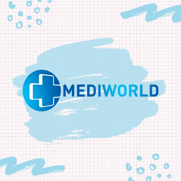 Mediworld Việt Nam - Shopee Mall Online | Shopee Việt Nam