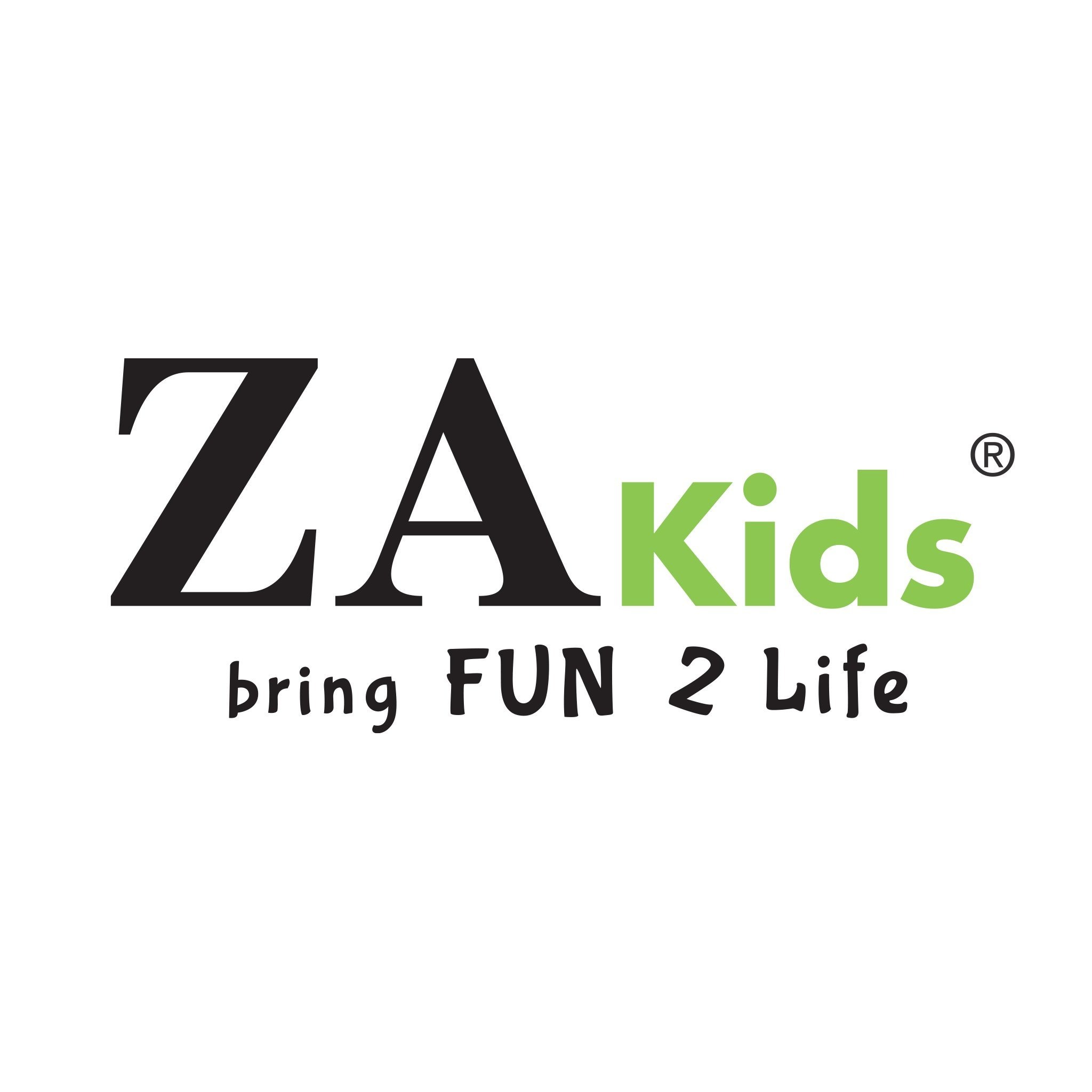 ZAkids Store-Thời Trang Trẻ Em - Shopee Mall Online | Shopee Việt Nam