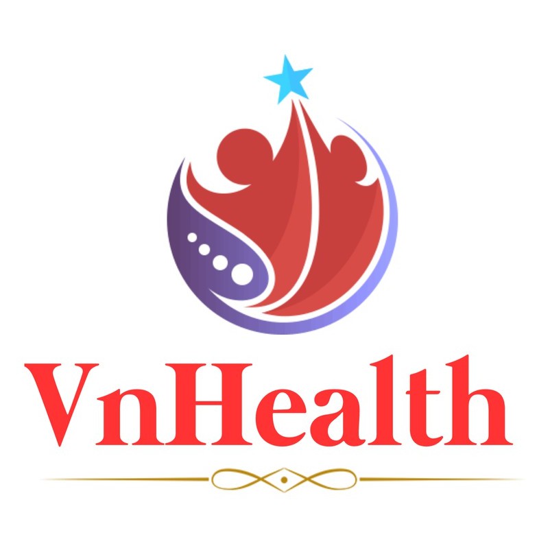 VnHealth Món Quà Cho Sức Khỏe, Cửa hàng trực tuyến | Shopee Việt Nam