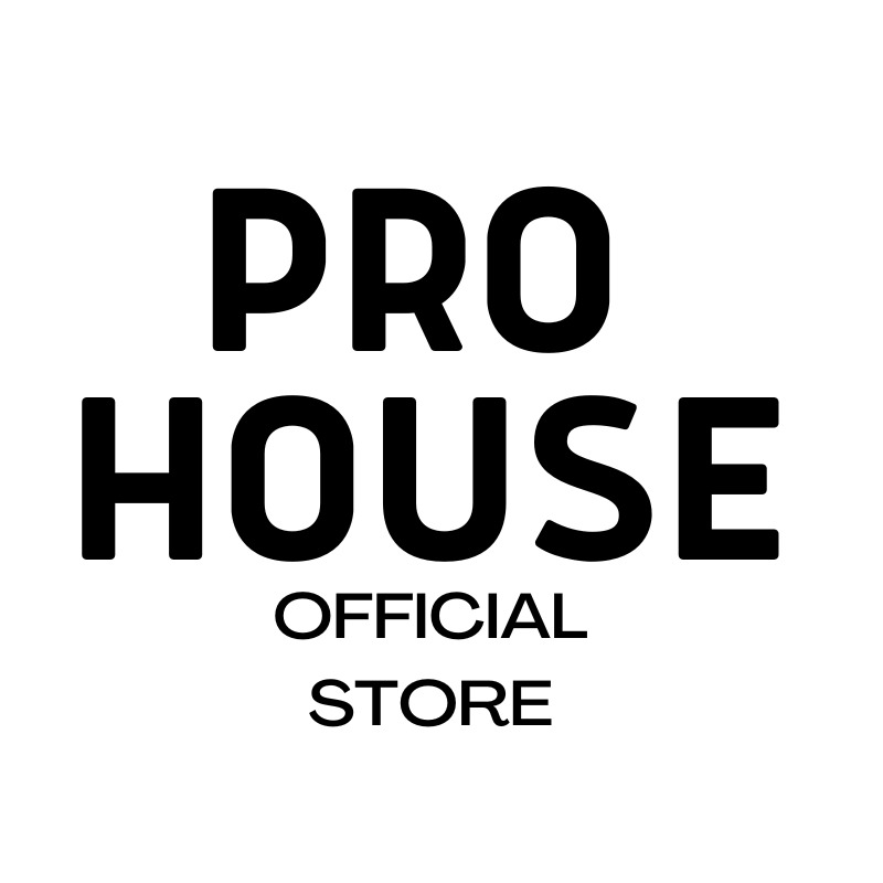 PRO HOUSE, Cửa hàng trực tuyến | Shopee Việt Nam