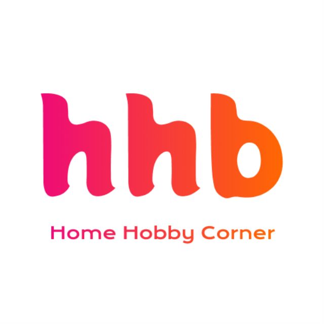 Home Hobby Corner, Cửa hàng trực tuyến | Shopee Việt Nam