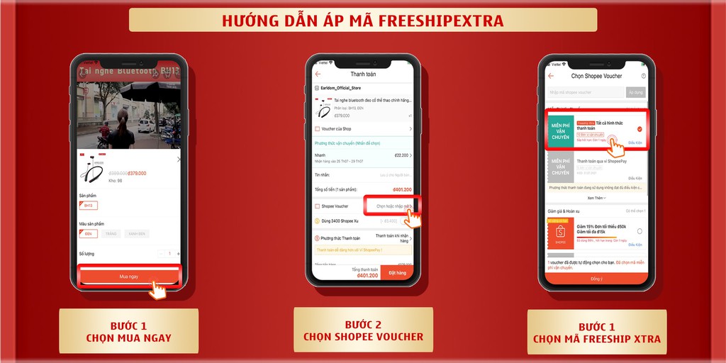 Earldom_Official_Store - Shopee Mall Online | Shopee Việt Nam