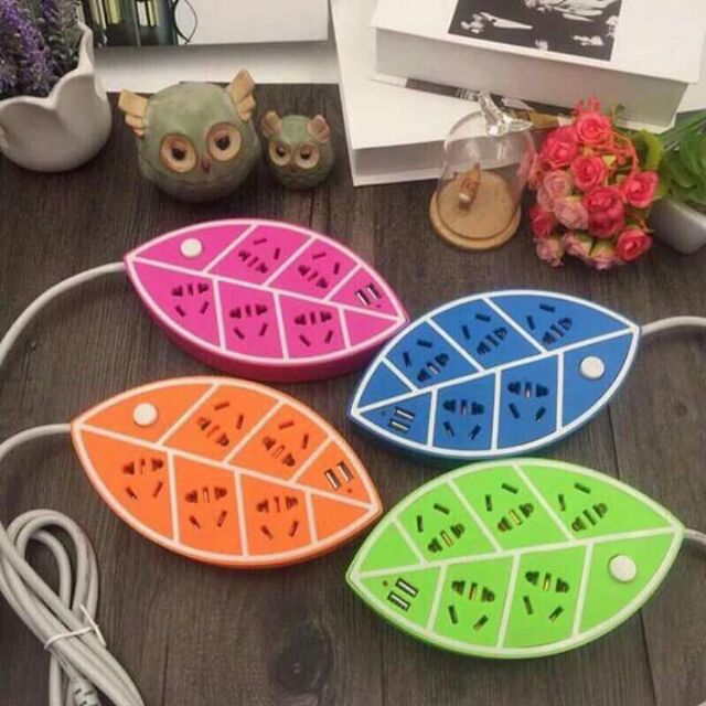 shop chipi, Cửa hàng trực tuyến | Shopee Việt Nam