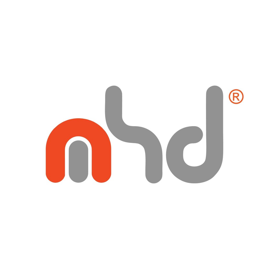 MHD Group, Cửa hàng trực tuyến | Shopee Việt Nam