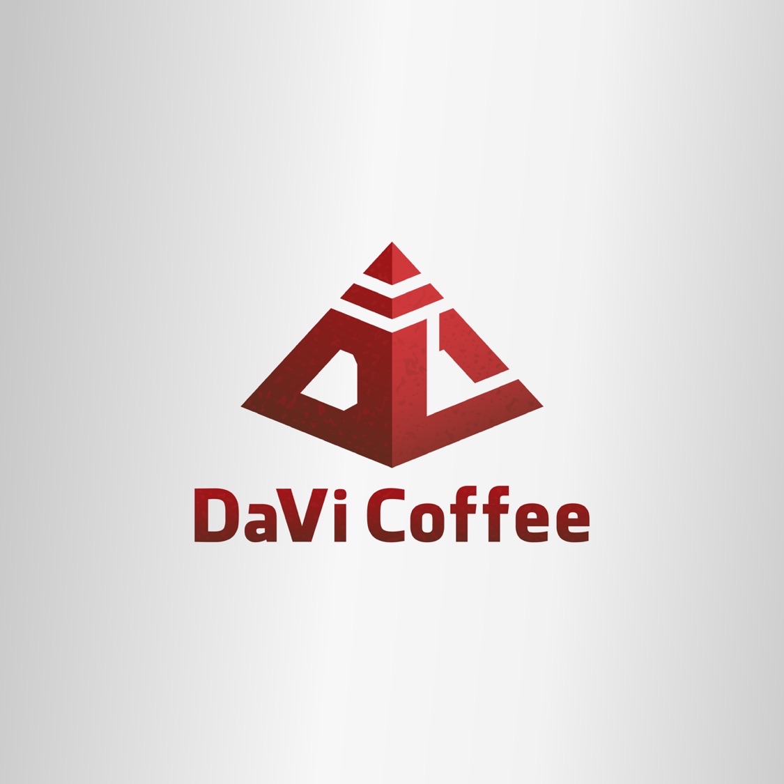 Davi Coffee Đặc Sản Tây Nguyên, Cửa hàng trực tuyến | Shopee Việt Nam