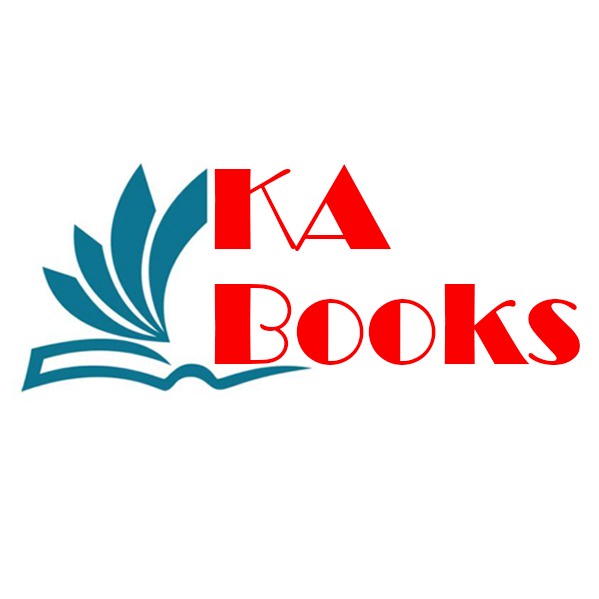 KA BOOKS - Shopee Mall Online | Shopee Việt Nam