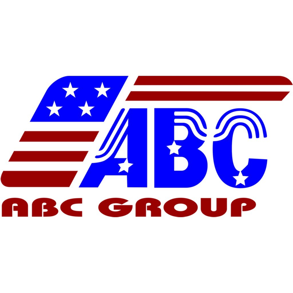 abcgroupvietnam, Cửa hàng trực tuyến | Shopee Việt Nam